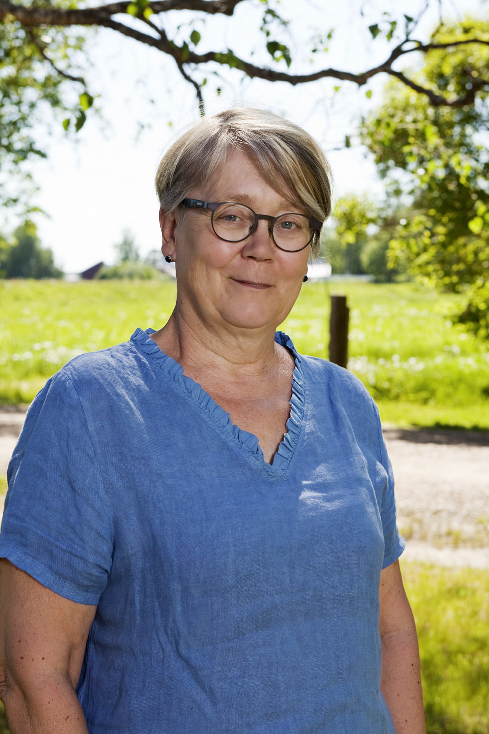 Me - Toiskan moniammatillinen tiimi